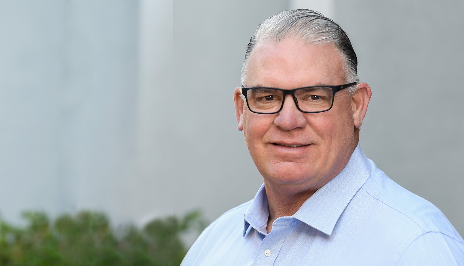 Lance Keller – Lifestyle Homes